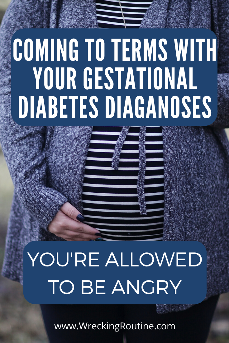 Coming to Terms With Your Gestational Diabetes Diaganoses Brooke Selb coming-to-terms-with-your-gestational-diabetes-diaganoses-brooke-selb
